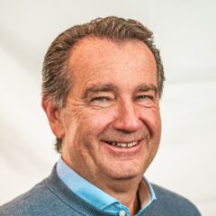 Wie is wie - Katrinahof